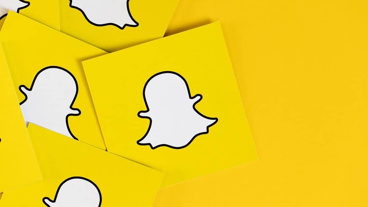 Snapchat Reveals the World’s Longest Streak That Lasted Nearly a Decade ...