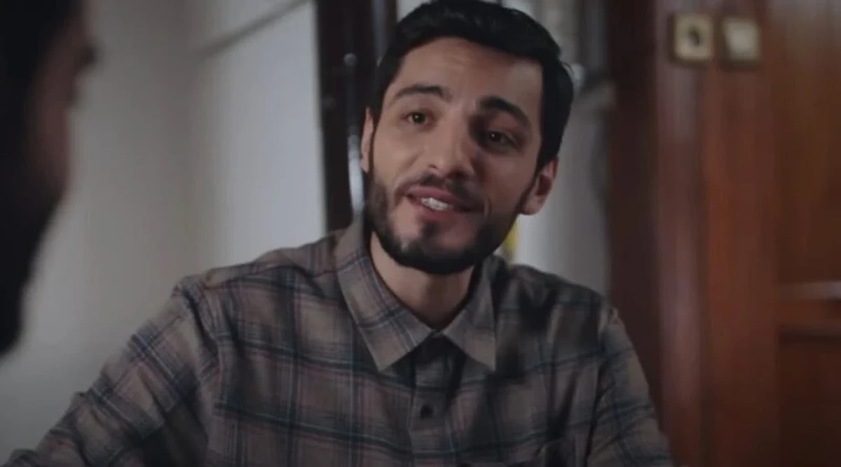 Kızılcık Şerbeti'nde İmam İlhami'nin Vefat Eden Nişanlısını Bakın Kim ...