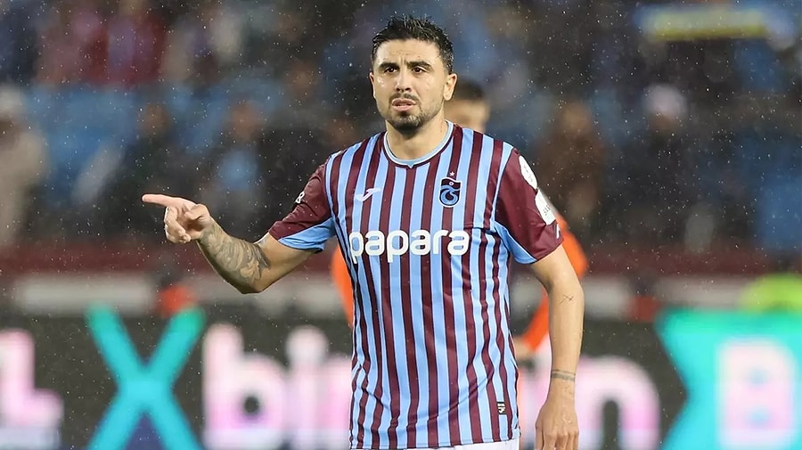 Gazeteci Erdal Hoş'tan Ozan Tufan'ın Performansıyla İlgili Ağır Eleştiriler - Onedio