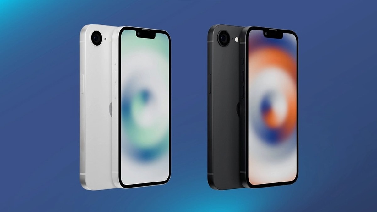 Apple, Yeni Uygun Fiyatlı iPhone 16e Modelini Tanıttı! Türkiye Fiyatı Belli Oldu - Onedio