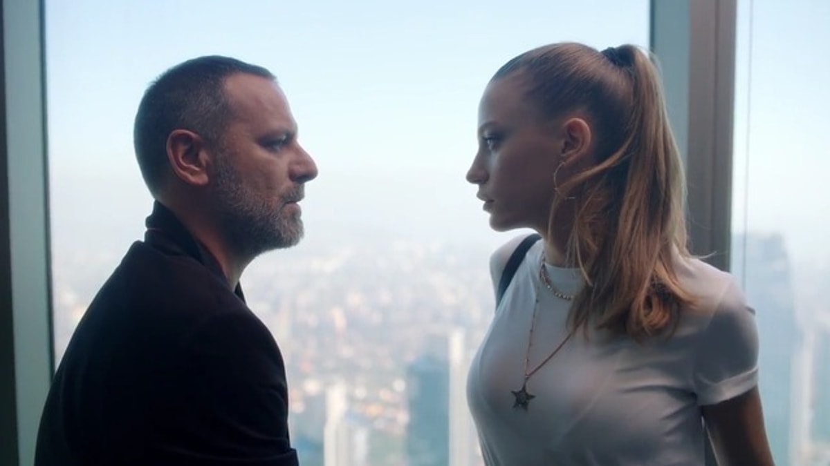 Fringe Friend Nedir? - Onedio