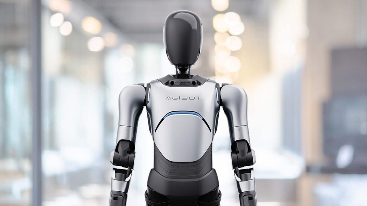 En İyi İnsansı Robotlar - Onedio