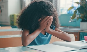 Why Do We Keep Making the Same Mistakes? The Psychology Behind ...