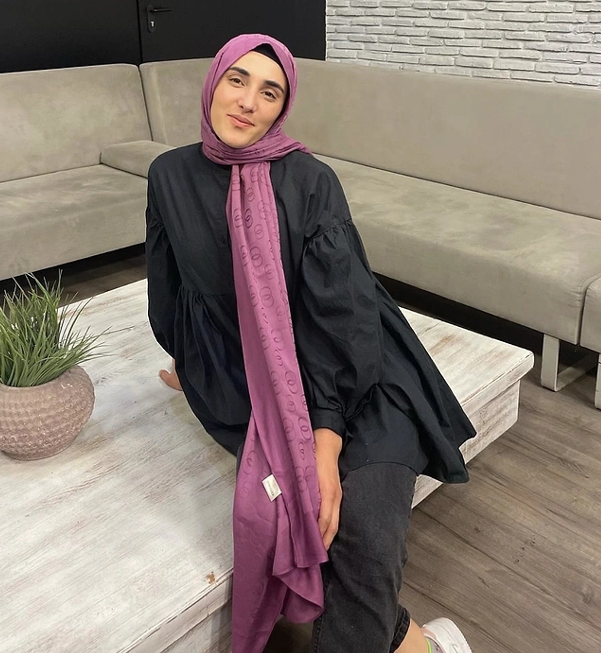 MasterChef Ayşe Ekiz'in Değişimi Dikkat Çekti - Onedio