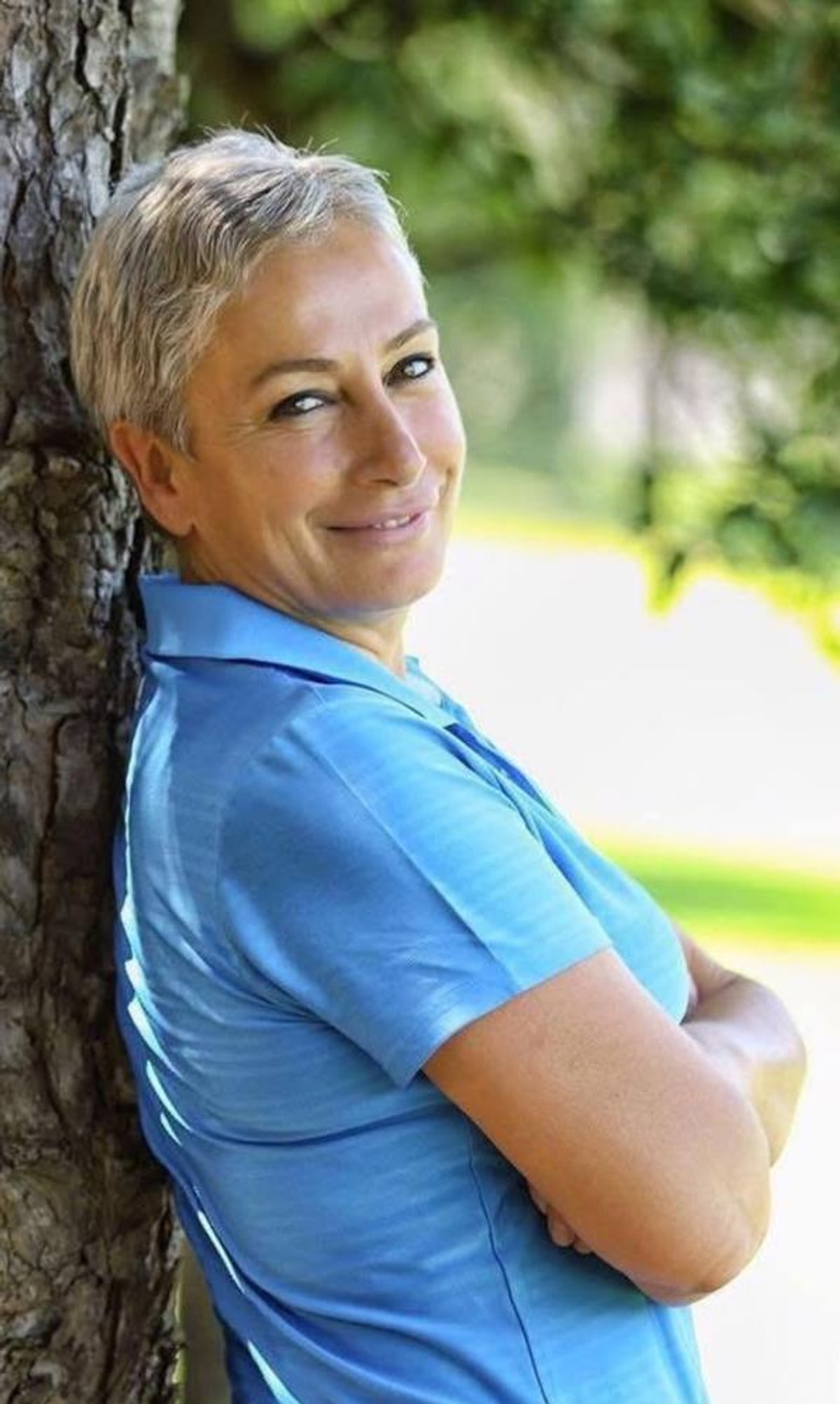 Beyhan Benardete öldü mü? Beyhan Benardete kim? - Onedio