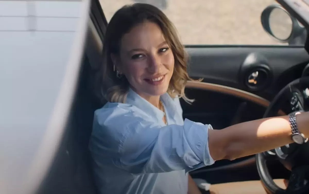 Kimler Geldi Kimler Geçti Başarısı - Onedio