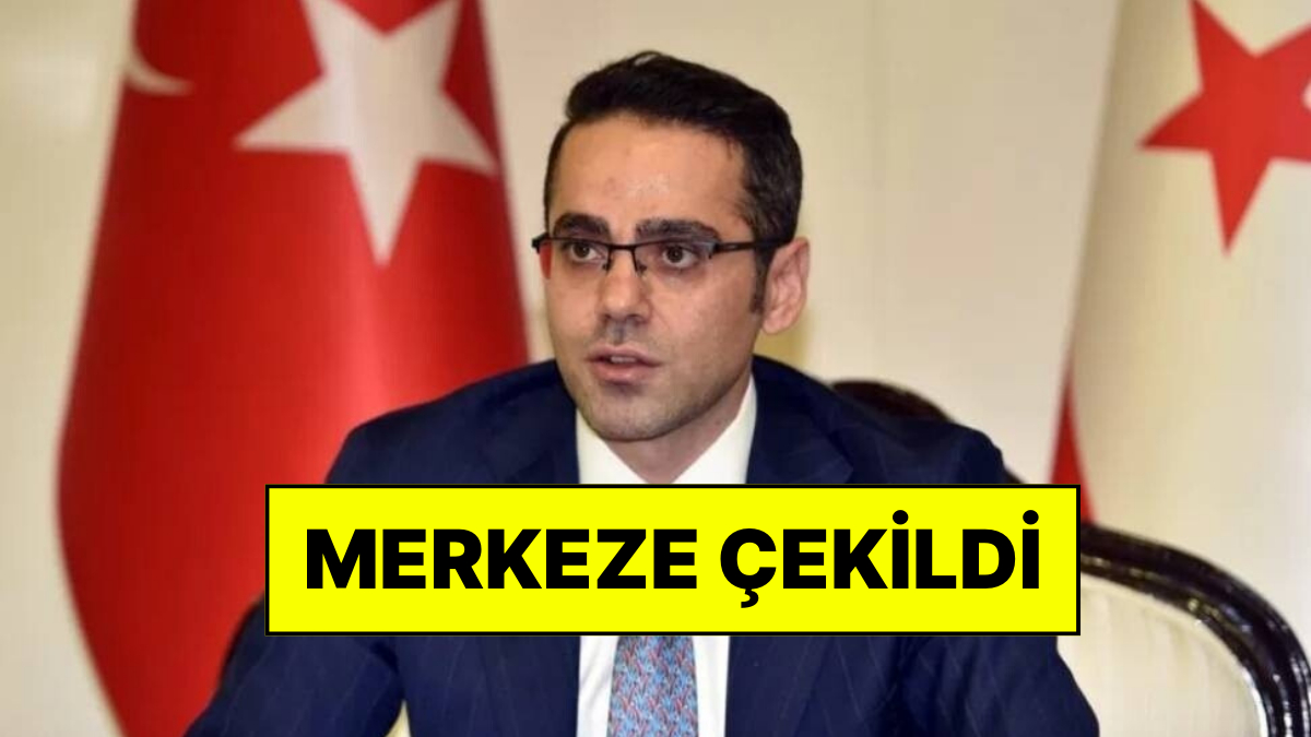 1 Mart 2025 Resmi Gazete - Onedio
