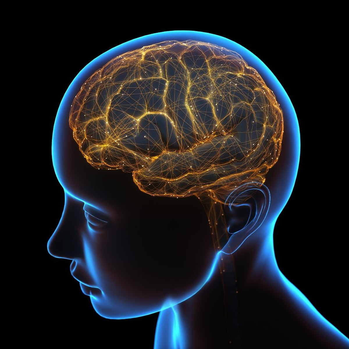 How to Unlock Your Brain’s Full Potential: 5 Proven Ways to Boost ...