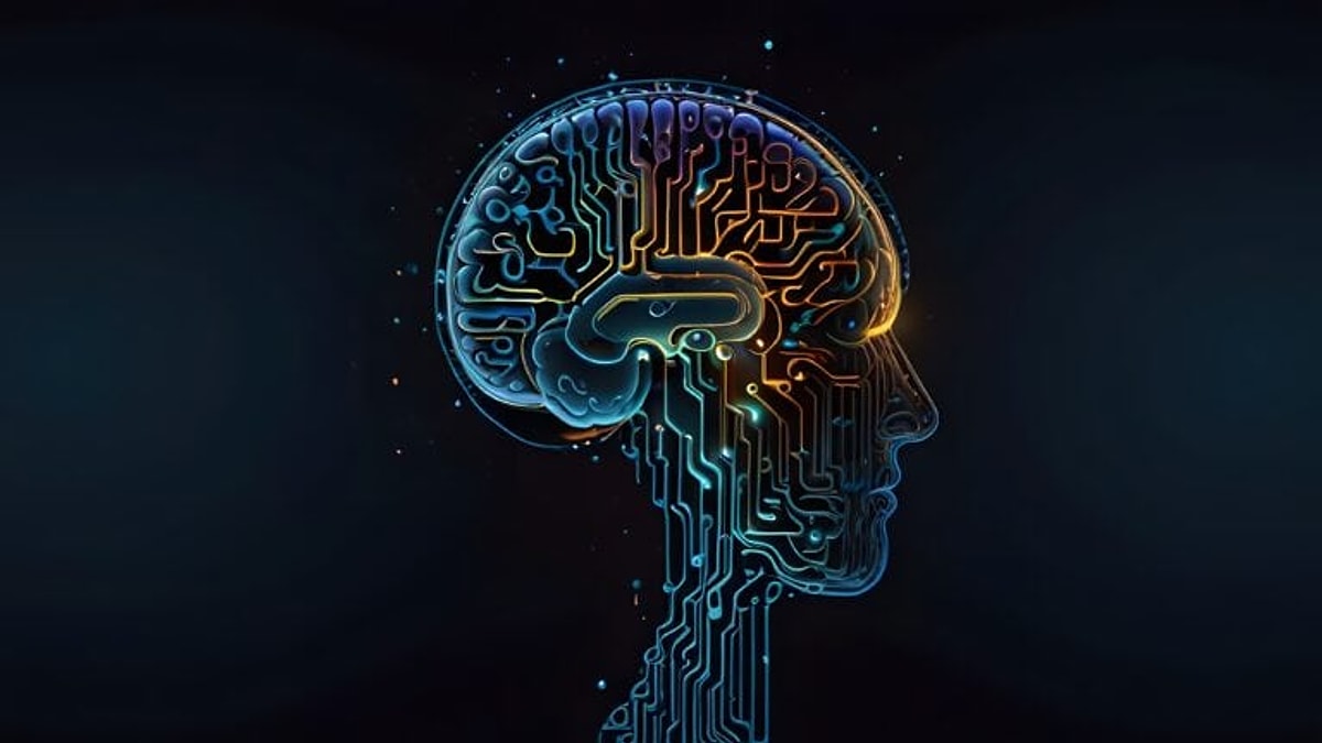 How to Unlock Your Brain’s Full Potential: 5 Proven Ways to Boost Mental Capacity - Onedio