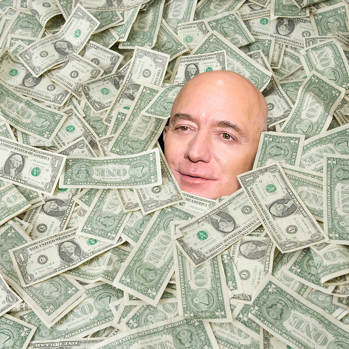 Mark Cuban Reveals the First Step to Becoming Rich - Onedio