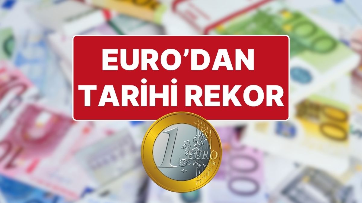 1100 Euro Ka Tl