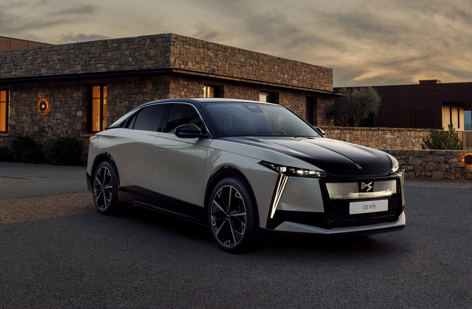 DS Fiyat Listesi Mart 2025 - Onedio