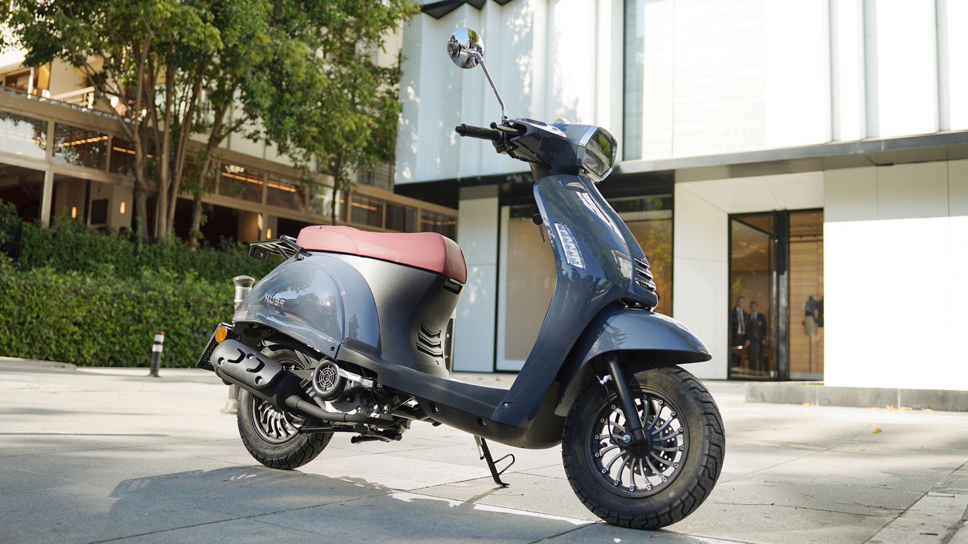 Kuba Motor Fiyat Listesi Mart 2025 - Onedio