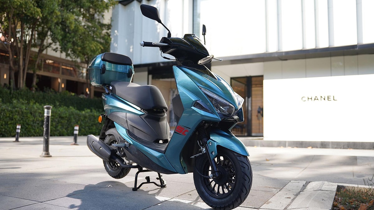 Kuba Motor Fiyat Listesi Mart 2025 - Onedio