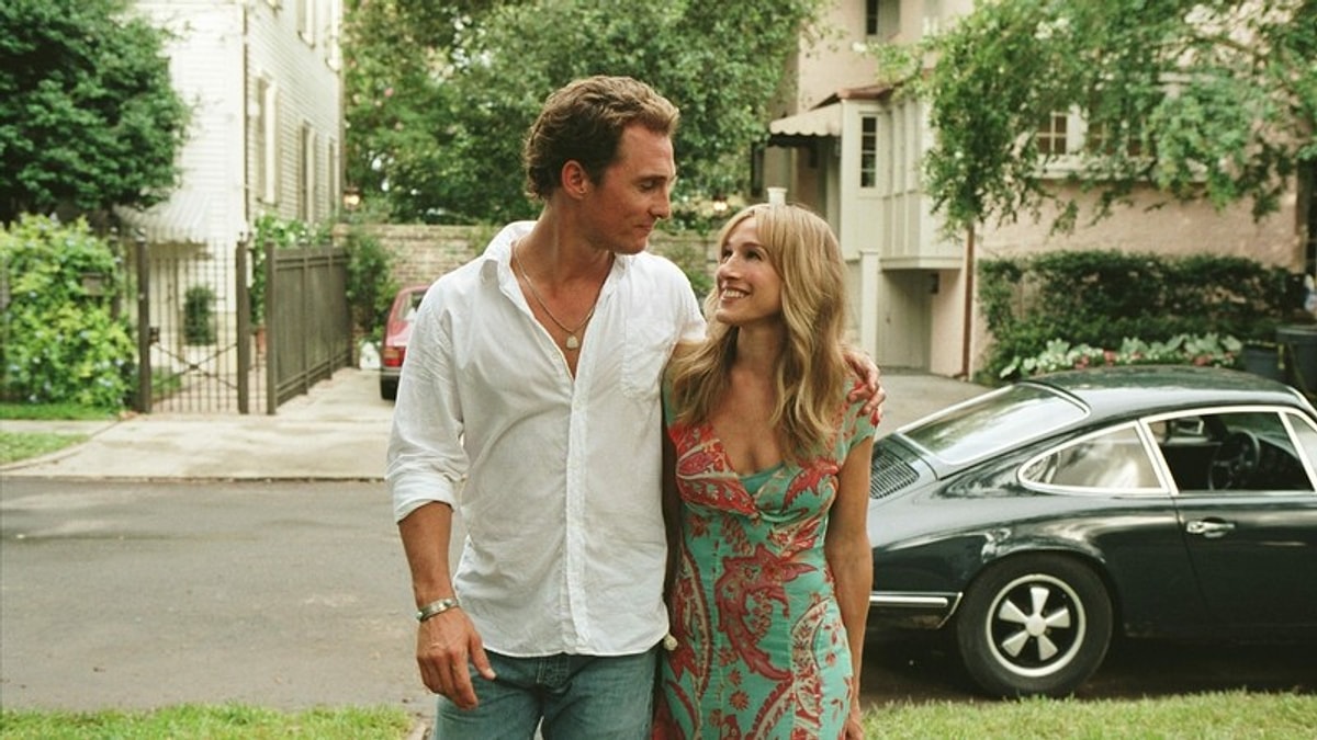 Onun Kalbinde Sen Var mısın? - Onedio