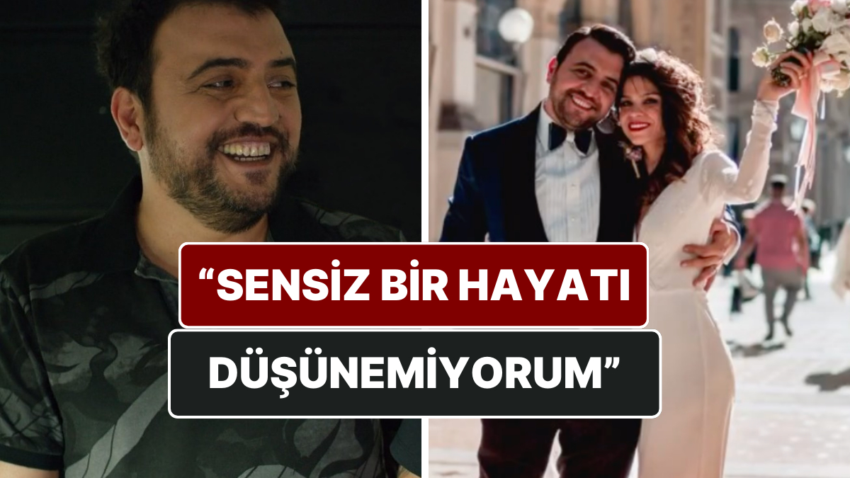 Şinasi Yurtsever'in Ferihan Yurtsever Paylaşımı - Onedio