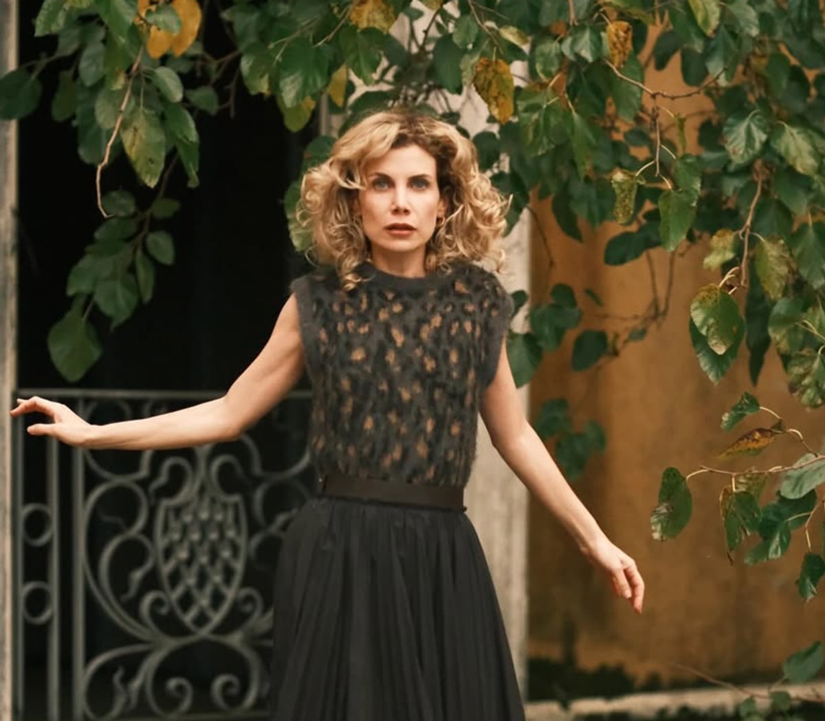 Ayşecan Tatari Boşanma İddialarını Doğruladı - Onedio