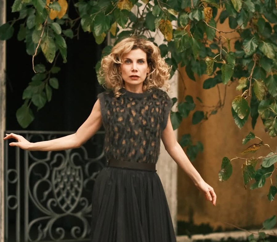 Ayşecan Tatari Boşanma İddialarını Doğruladı - Onedio