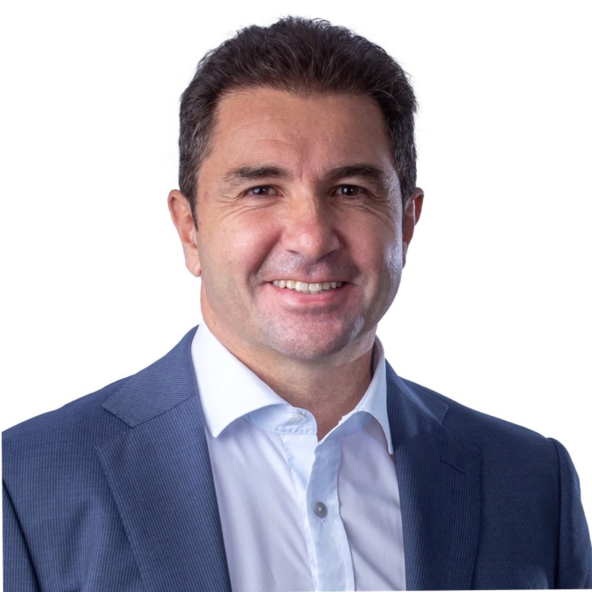 Mustafa Kerem Erman Kimdir? - Onedio