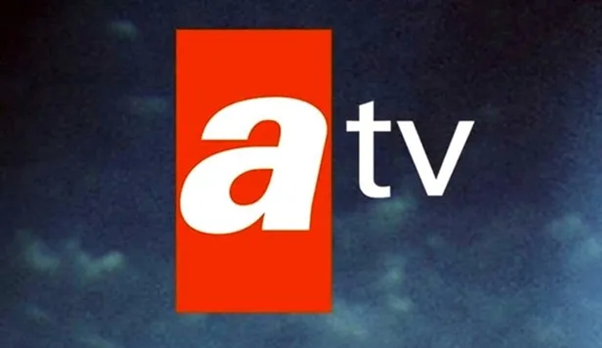 ATV Dizisi Final mi Yapıyor? - Onedio