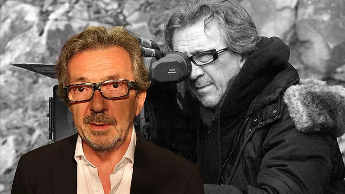 Osman Sınav Son Yolculuğuna Uğurlandı - Onedio