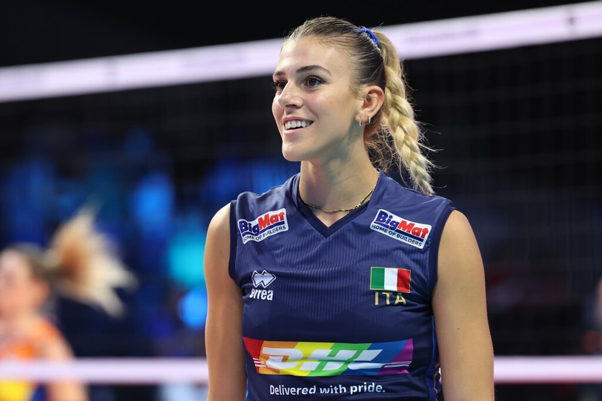 Orro'nun Sevgilisi Fenerbahçe İçin Taşınıyor - Onedio