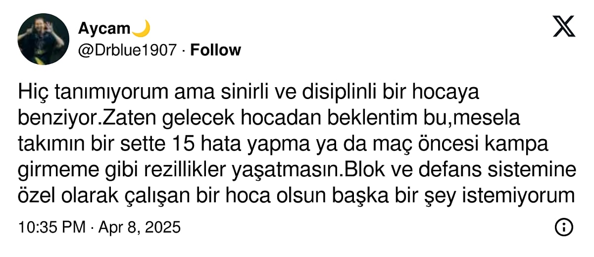 Taraftarlardan Bernardo Rezende Yorumları - Onedio