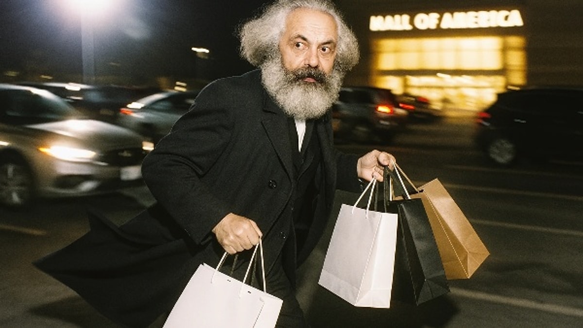 Starter Pack AI Nedir, Nasıl Yapılır? - Onedio