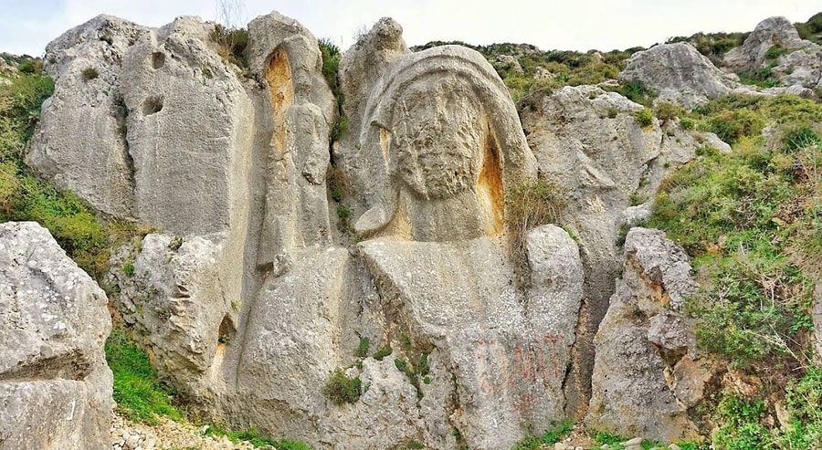 15 Must-See Places in Hatay - Onedio