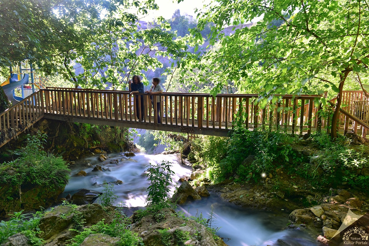 15 Must-See Places in Hatay - Onedio