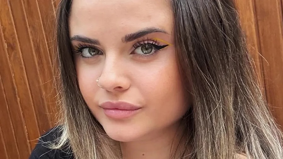 Sevil Akdağ Kimdir? - Onedio