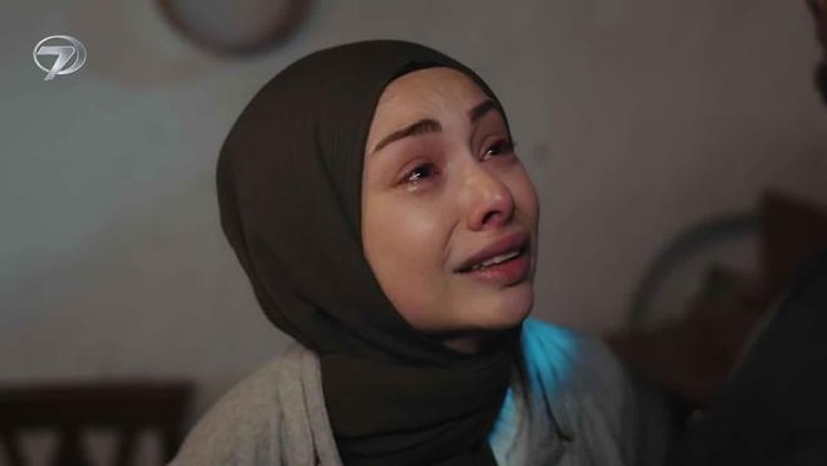 Esaret Konusu Ne, Oyuncuları Kimler? - Onedio