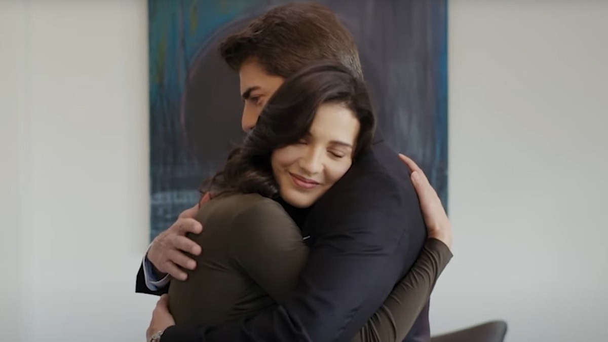 Esaret Konusu Ne, Oyuncuları Kimler? - Onedio