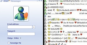 MSN Messenger'a Ne Oldu? - Onedio