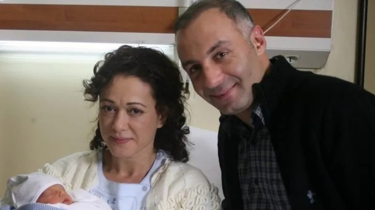 Yaprak Dökümü Konusu Nedir? - Onedio