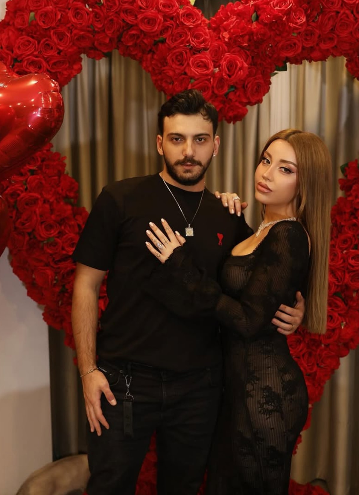 Mika Raun’dan Şaşırtan İtiraf: “Kız Sanıldım!” - Onedio