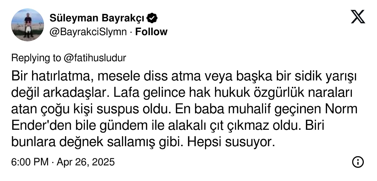 Hidra ve Sagopa Kajmer Tartışması - Onedio