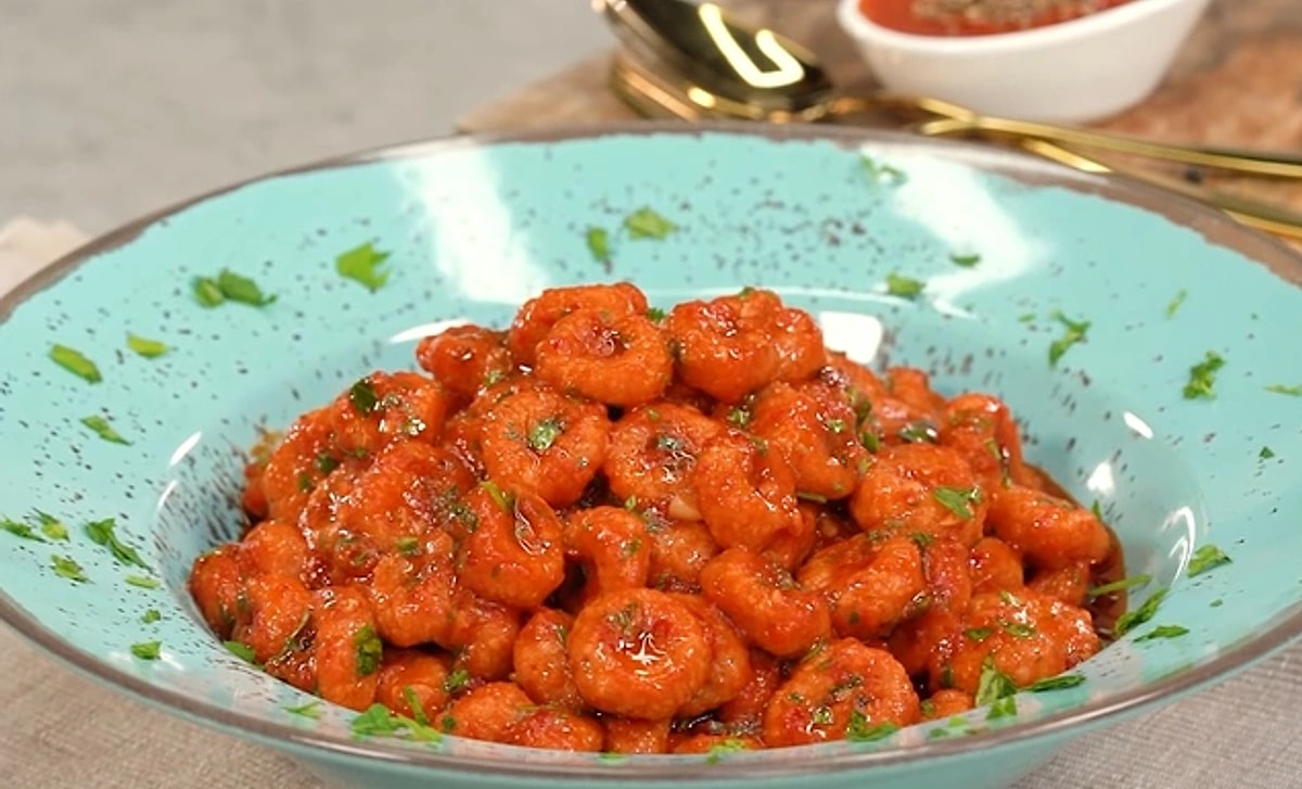What to Eat in Adana? Adana Food Guide - Onedio
