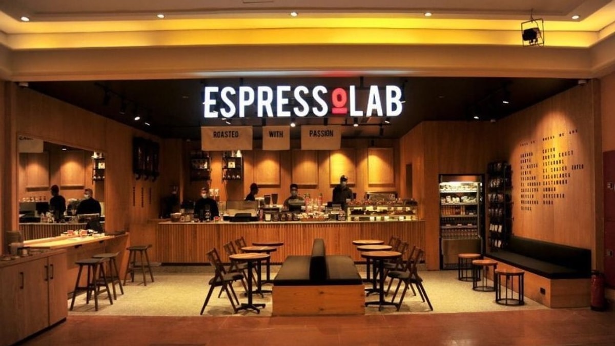 Espressolab Yöneticisinden Boykot İçin Şok Sözler - Onedio