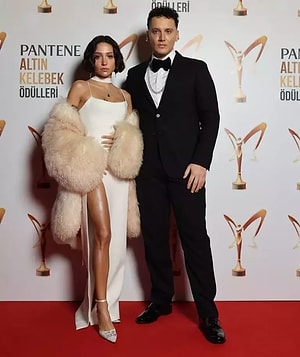 Zeynep Bastık Kimdir? Zeynep Bastık Kaç Yaşında? - Onedio