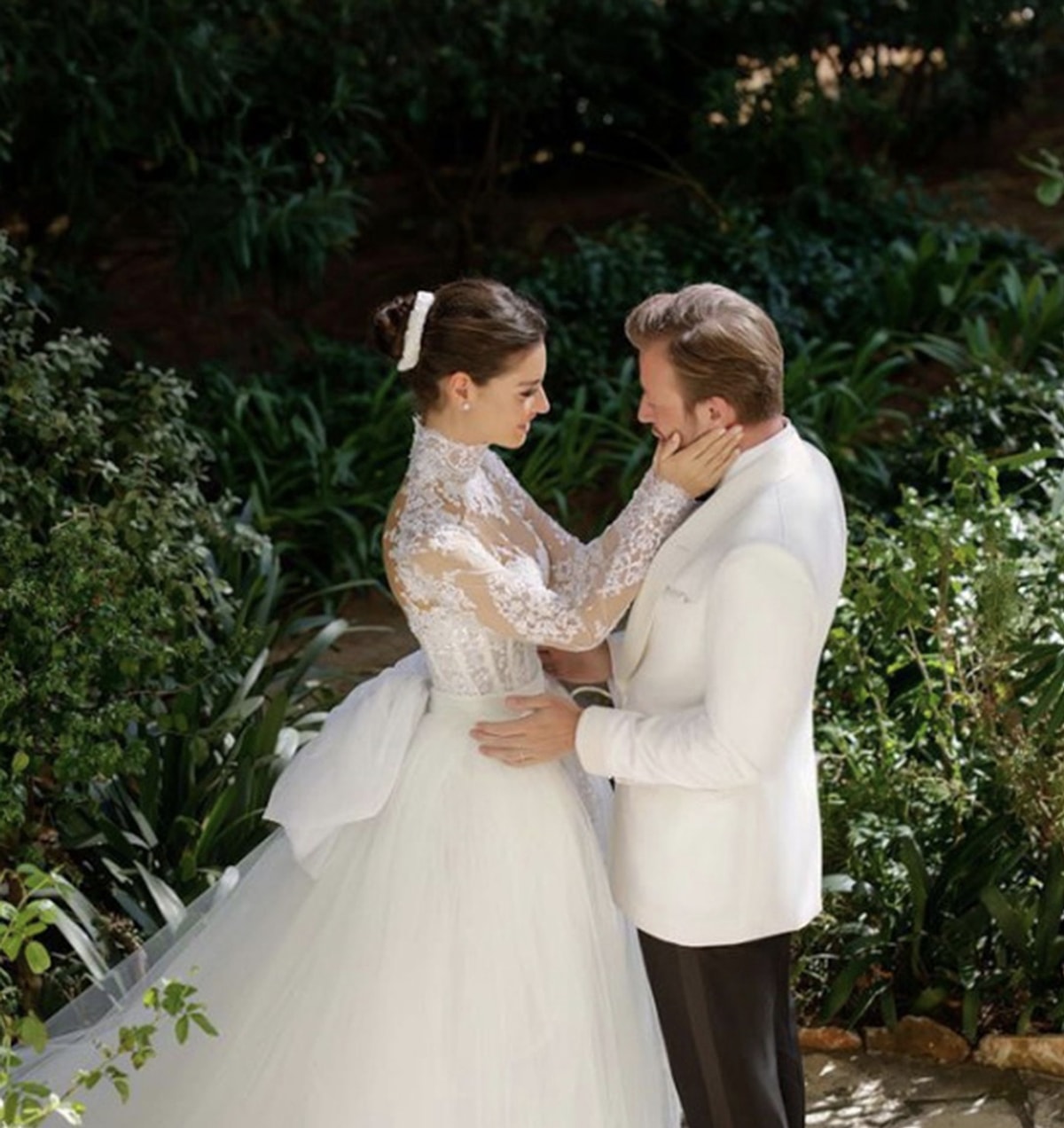 Doğukan Dudaroğlu ile Alara Mildon Kavgası - Onedio