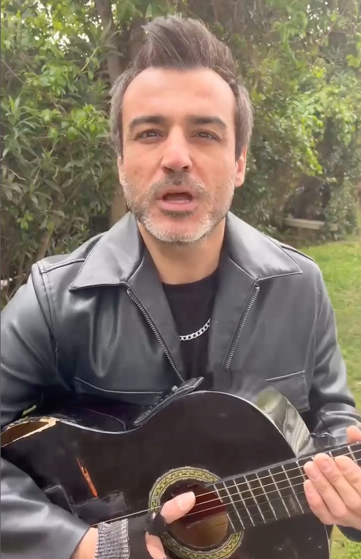 Popstar'la Ünlenen Rıza Tamer Neden Öldü? - Onedio
