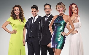 Yalan Dünya Konusu Nedir? - Onedio