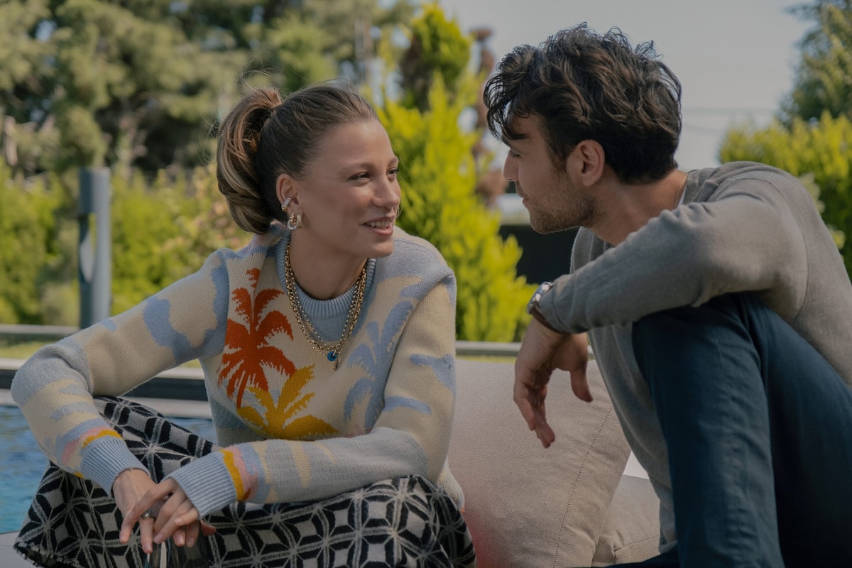 Kimler Geldi Kimler Geçti Cem Murathan Narsist mi? - Onedio