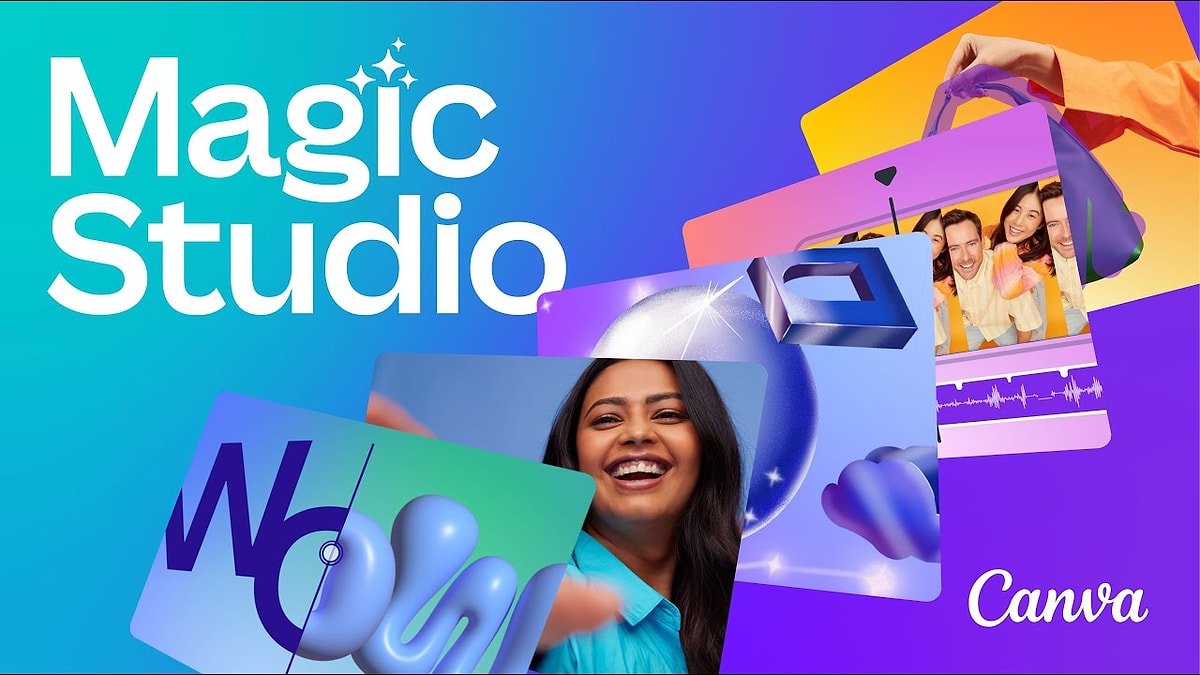 Ücretsiz Yapay Zeka Video Yapma Siteleri - Onedio