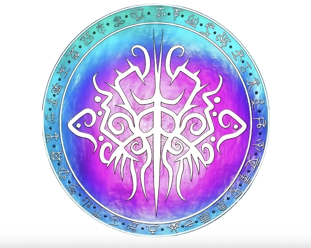 16 – 22 Haziran 2025 Kutsal Koruma: Şaman Taryon Yantra - Onedio