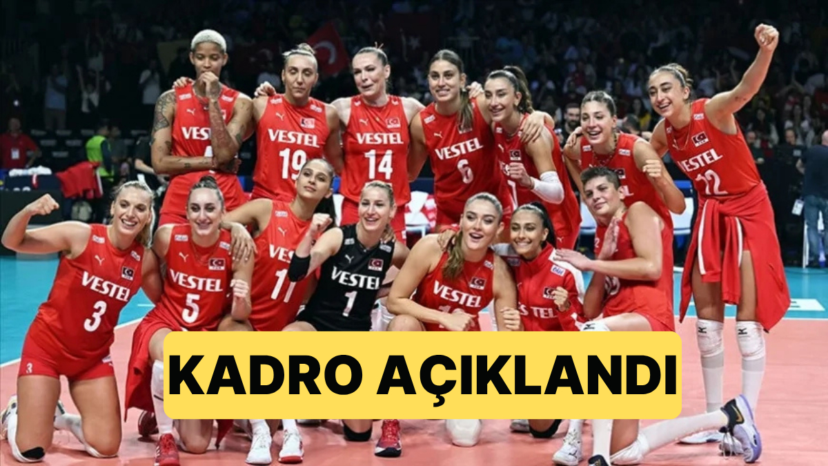 Filenin Sultanları'nda Yeni Kadro Açıklandı - Onedio