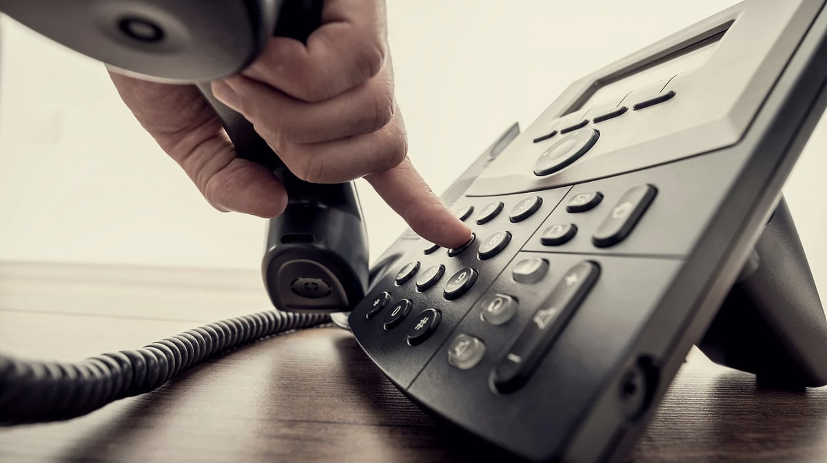Country Dialing Code Turkey: Turkey Dialing codes - Onedio
