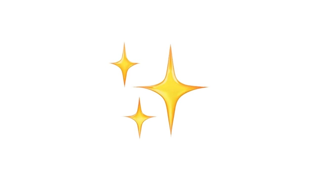 “Emoji Klavyendeki Ruh Eşini Keşfet! - Onedio