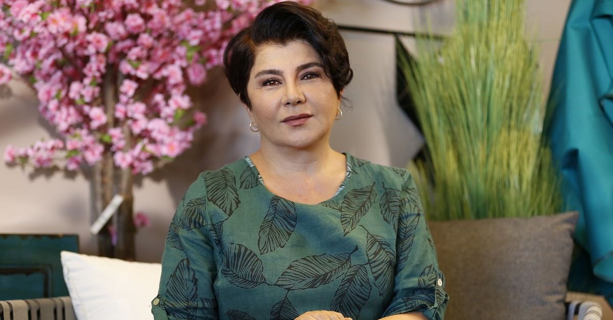 Devrim Yakut Kimdir, Kaç Yaşında, Nereli? - Onedio